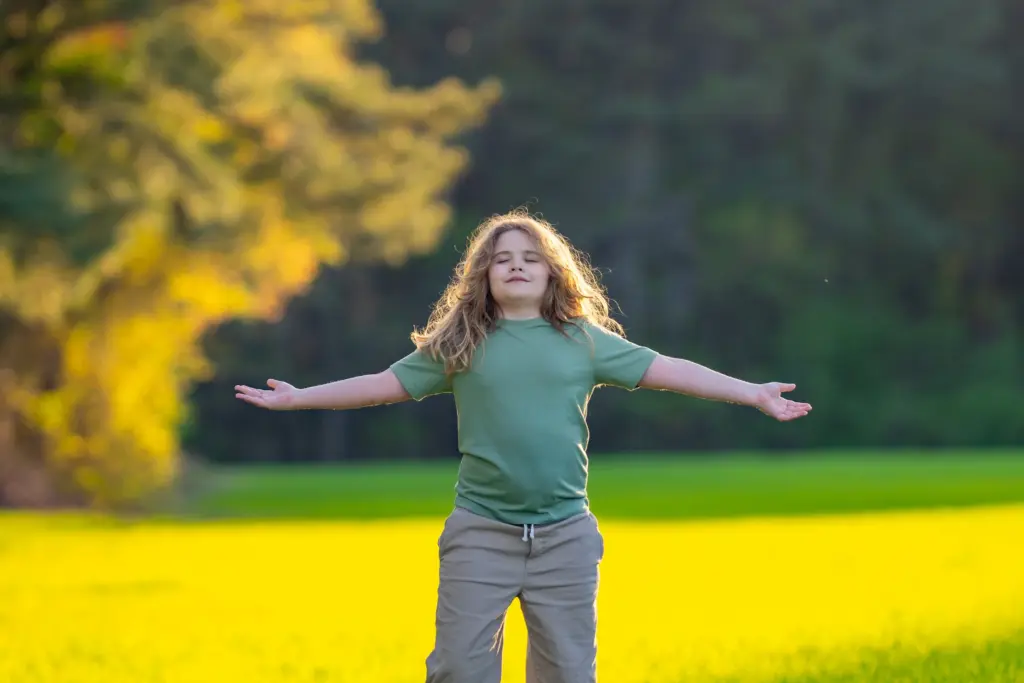 Emotional Regulation in Recovery: Master the Key to Freedom